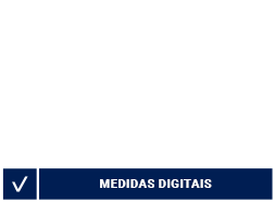 iVision - Pré-atendimento ótico